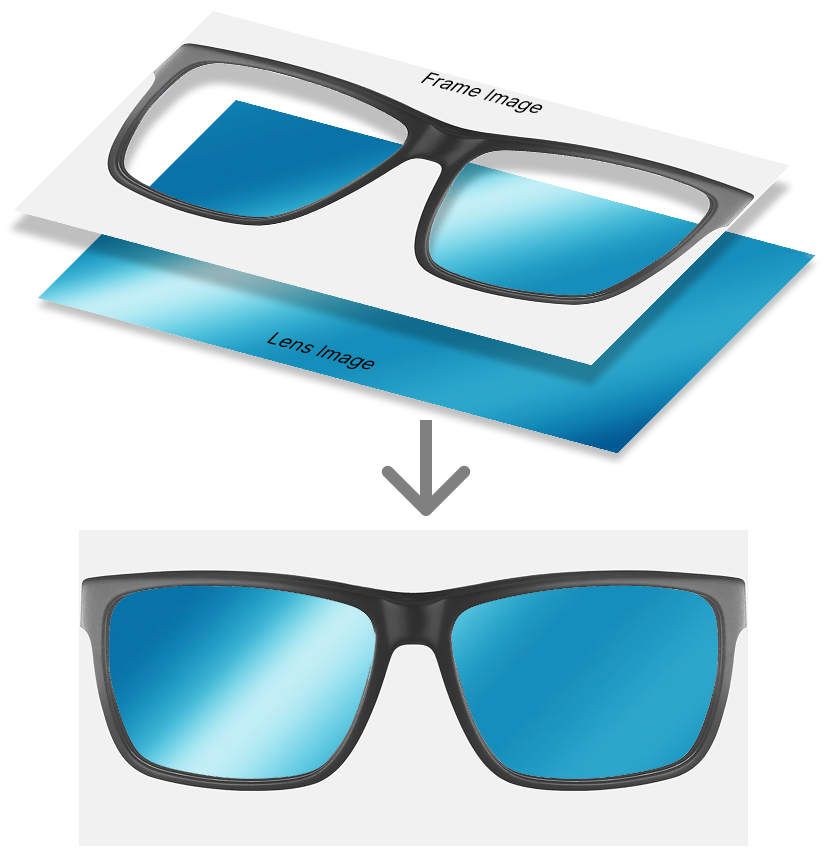 Matrix Image – LensAdvisor